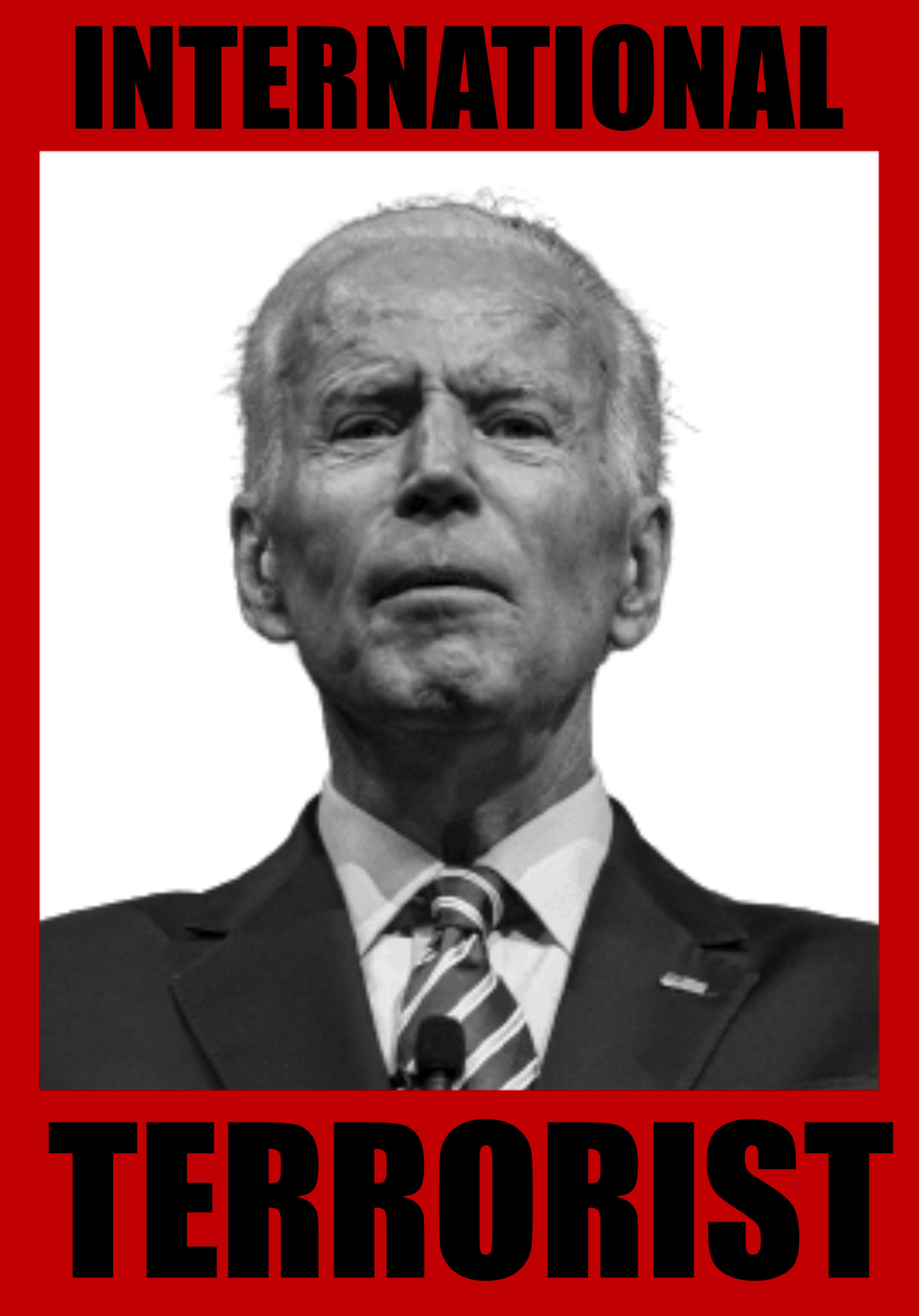 Downloads and Merch – Behind Enemy Lines